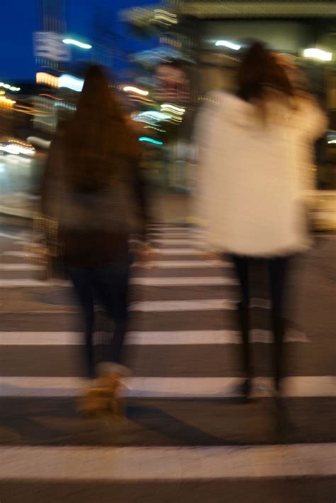 Pinterest Cole Blurry Pictures Blur Photo Grunge Aesthetic