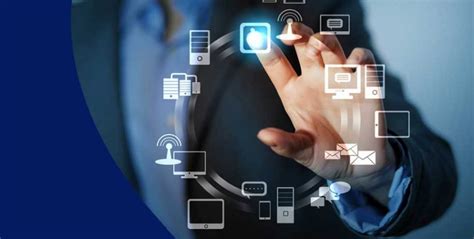 Bba Business Analytics Vidya University Data Driven Business