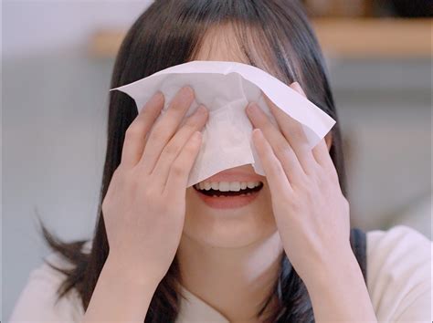 【黄文秀】我早就知道结局，但是还是忍不住想你，大山的女儿，兰谷遗芳远 我的精神状态好的很呢 默认收藏夹 哔哩哔哩视频