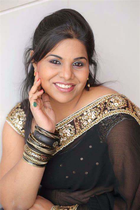 Pooja Goyal On Linkedin Pooja Goyal