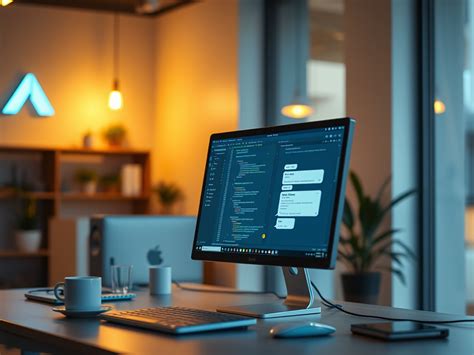Basic Openai End To End Chat Reference Architecture Global