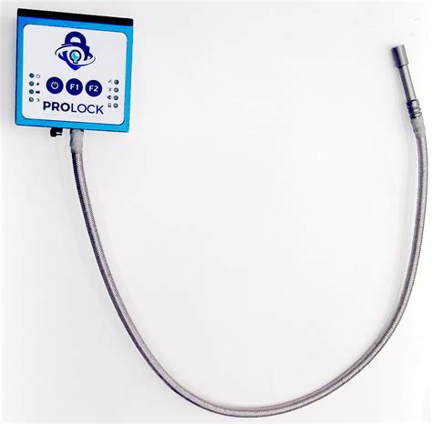 Techscan