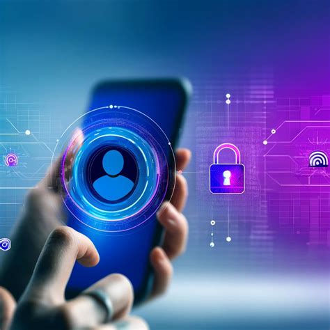 Bloksec Technologies Inc On Linkedin Decentralized Authentication