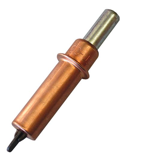 18 Cleco Fastener Metal Man Tools