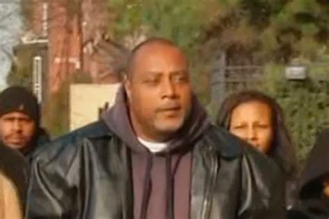 Judge Denies Motion To Dismiss Collapse Conviction