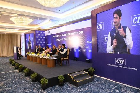 Bharat Joshi On Linkedin Deeptech Emergingtechnologies Trade