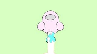 Free Among Us Porn Videos From Thumbzilla