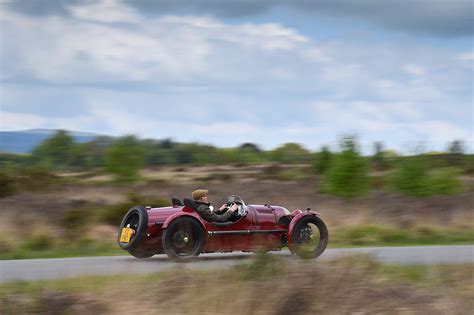 Autocar T24 review 2023