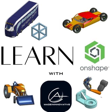 Teach You Onshape Cad Software Completely With Assembly Animations By Ironman Fiverr