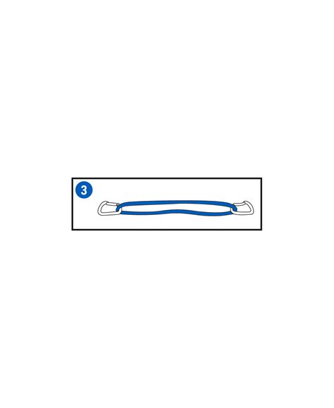 Instruction Use Dynamic Loop