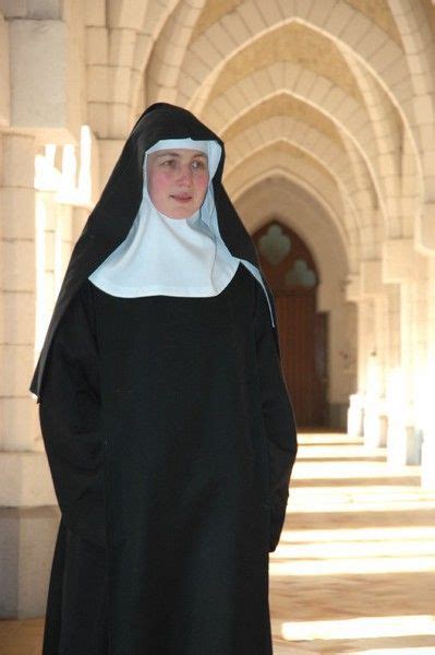 La prière Religieuse Catholique Sainte église catholique
