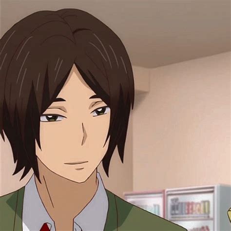 Kiss Him Not Me Personajes De Anime Dibujos Kawaii Dibujos