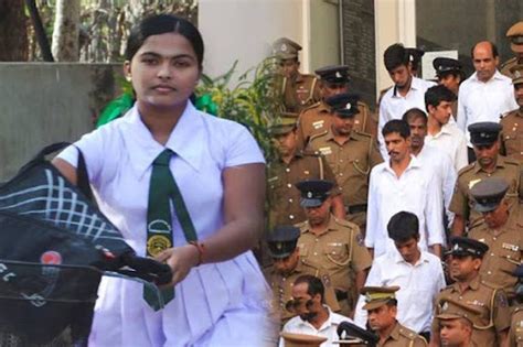 வித்தியா கொலை குற்றவாளி ஒருவர் கண்டியில் மரணம் Lbc Tamil Sri Lanka Tamil News Ibc Tamil