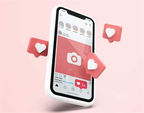 25 secret instagram tips to know in 2025 for growth
