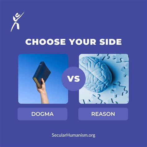 Center For Inquiry On Linkedin Secularhumanism Humanistvalues