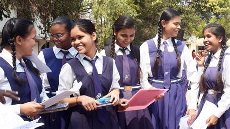 Board Exam Preparation Tips सैंपल पेपर्स और पिछली बोर्ड परीक्षाओं के