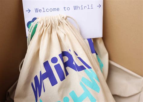 Toy Rotation Simplified With Whirli Whirli Toy Subscription