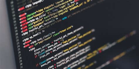 Day 1 Set Up Python Git Docker Vs Code And Configure Git With Github