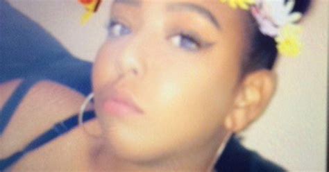 Hounslow Police Increasingly Concerned For Safety Of Missing 14 Year