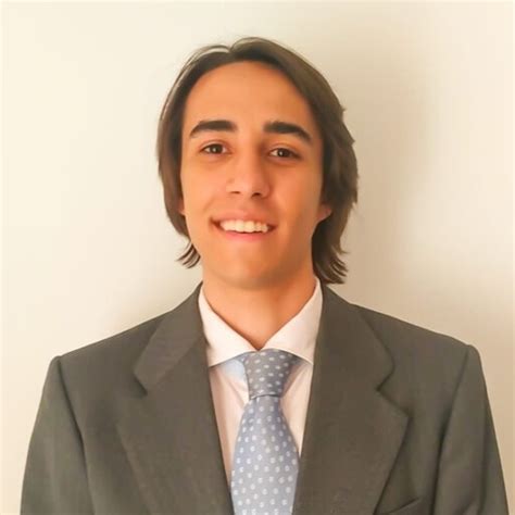 How To Show Edges Between Sets In Abaqus Odb Visualization Researchgate