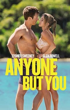 DIRECTV On Demand Rent Or Buy Movies TV Show Episodes