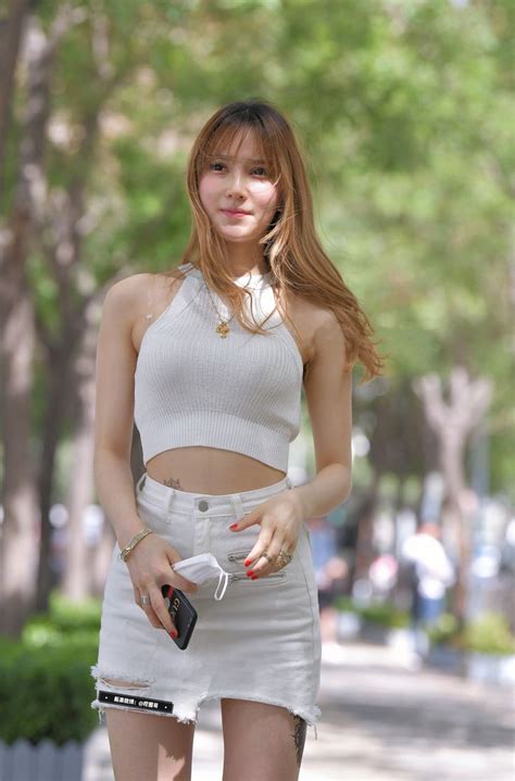 Ghim C A Charam Chomkhun Tr N Sexy