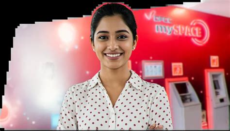 Cheque Deposit Machine