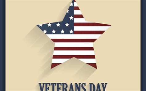 Things To Remember This Veterans Day 1005 Kwiq