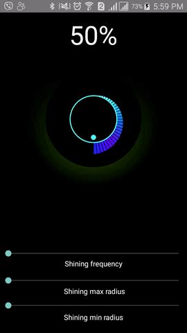 Top App Developers Kotlin Android On Behance