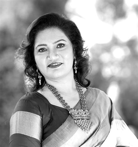 Kakali Basak