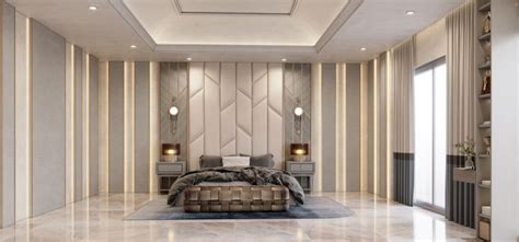 Vishnu Prasad On Linkedin Interiordesign Architecture Interiordesigner Interior Architect