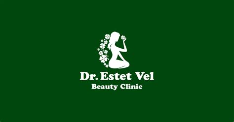 Косметологическая клиника в Киеве Dr. Estet Vel: центр эстетической ...