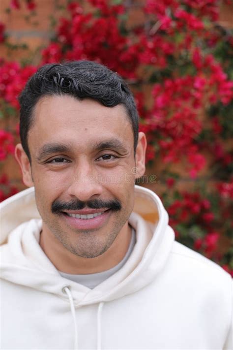 Puerto Rican Sexy Men Stock Photos Free Royalty Free Stock Photos From Dreamstime