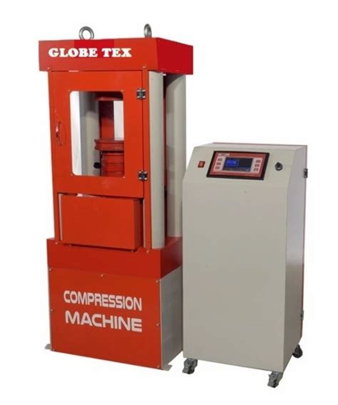 Digital Compression Testing Machine 2000 Kn Latest Price Manufacturers And Suppliers