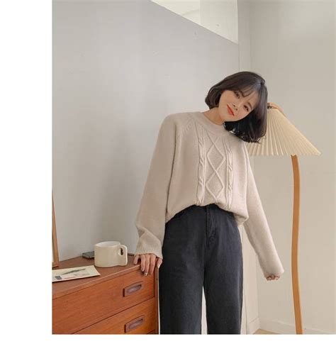 얘드라 나 지금 좀 말려봐바 이 머리 들고 당장 미용실 가는 거 오바야7 인스티즈 Instiz 일상 카테고리