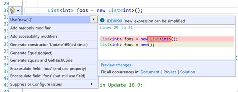 Visual Studio V And V Preview Release Today Visual Studio Blog