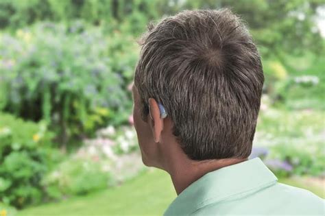 Funcionan Los Aud Fonos Para La Hipoacusia Cio Bilbao