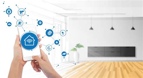 Galayou Security Camera How Galayou 360 Degree Protects Your Home