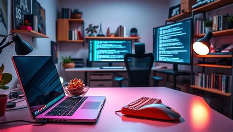 What Is Matlab An Overview For Beginners