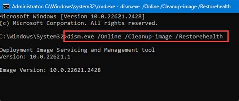 How To Fix Microsoft Office Error Code 147 0