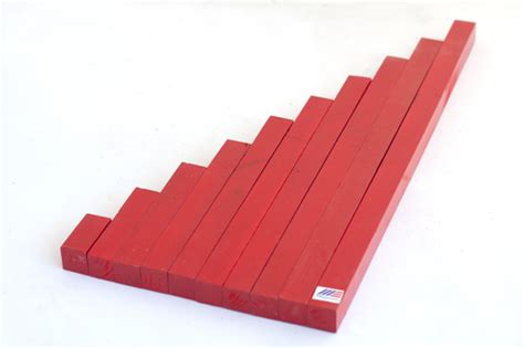 Decimal Scale At Best Price In Pune Maharashtra Majestic Wood Creation Pvt Ltd