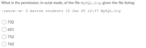 Solved With Reference To The Array Declaration Shown Below Chegg
