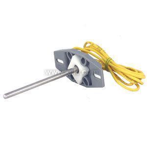 Kele Com BAPI BA 10K 2 D 4 NB 5 Temperature Sensors Transmitters Duct