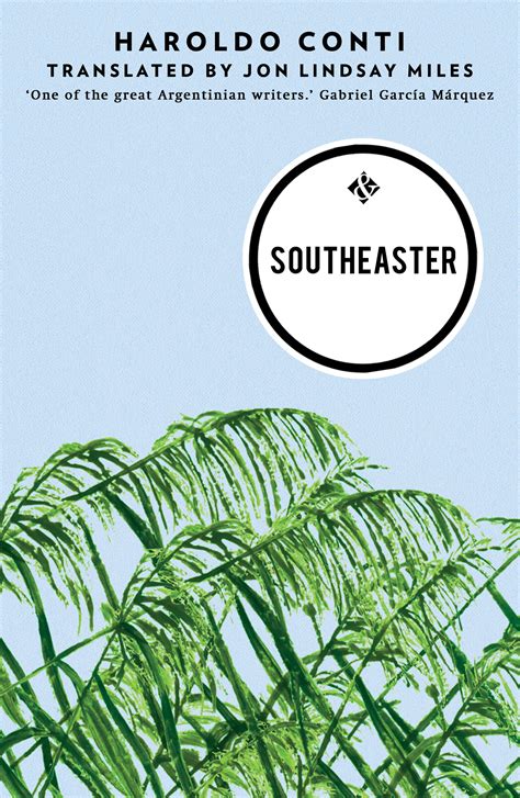 Southeaster And Other Stories