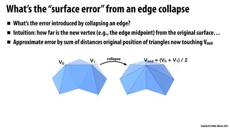 Image Of Slide 81