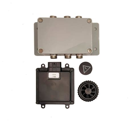 Adas System Anti Collision Device Millimeter Wave Radar Warning System Adas System And Adas