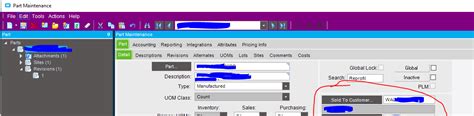 Application Studio How Display Text Value Based On Search Selection