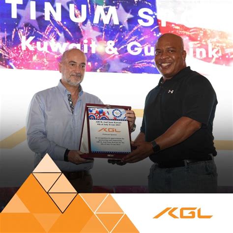 Adham Azer Mba Posted On Linkedin