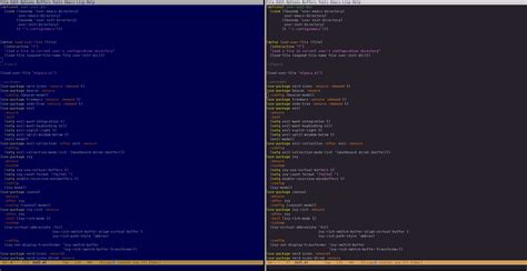 Difference Between Client Vs Non Client Album On Imgur