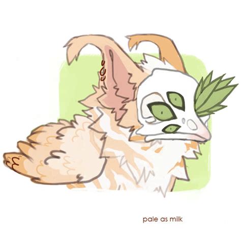 Griffin Adopt  By Paleasmilk On Deviantart